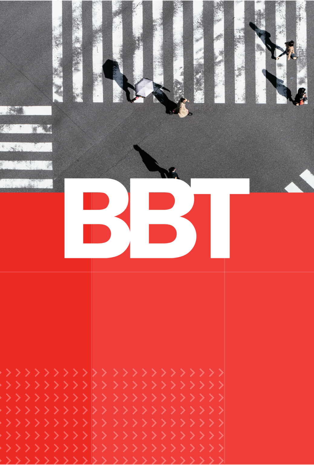 Designing the next chapter: BBT’s new visual story | BBT