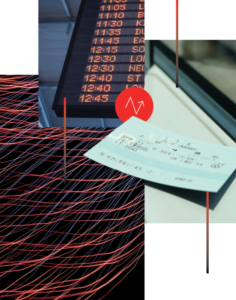 First party data strategy | BBT